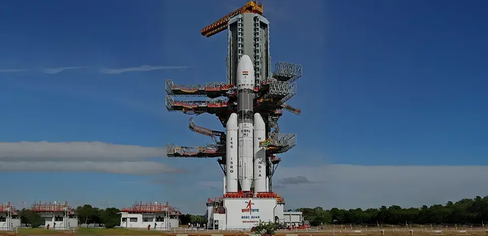 SEC Industries | Advanced Engineering for Defence, Aerospace & Space